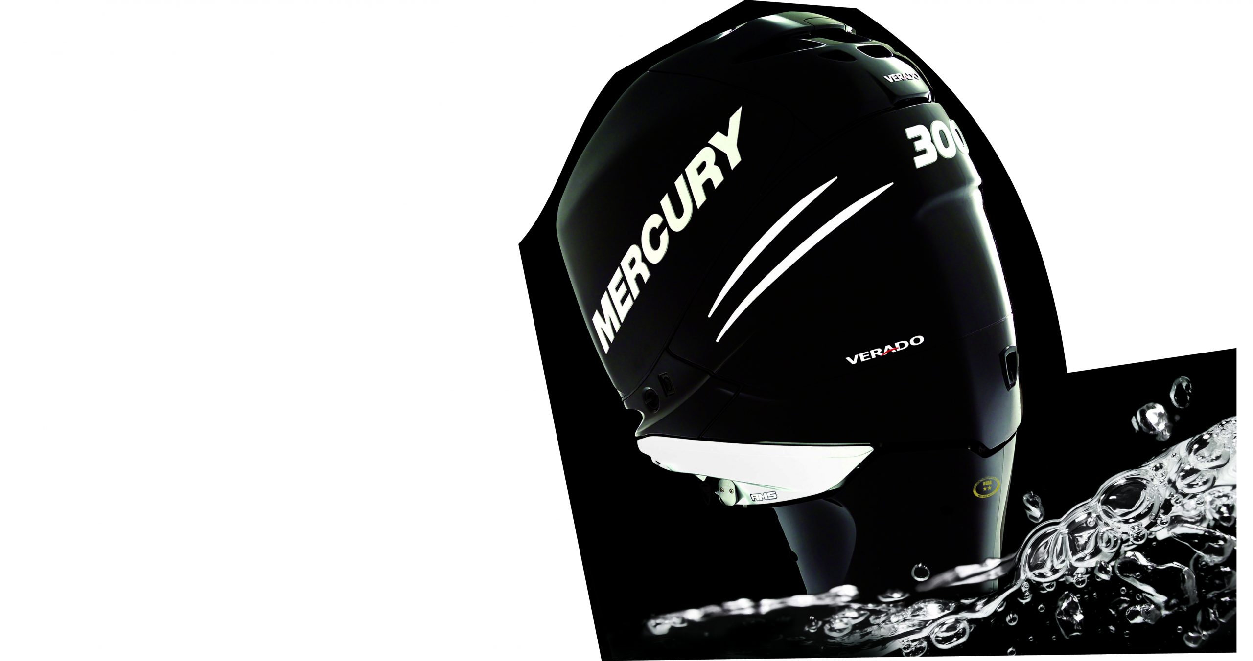 Let’s Talk About Boat Motors - Marine South