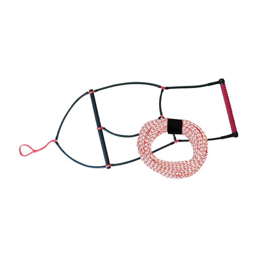 O'Brien Combo Trainer Rope - Marine South