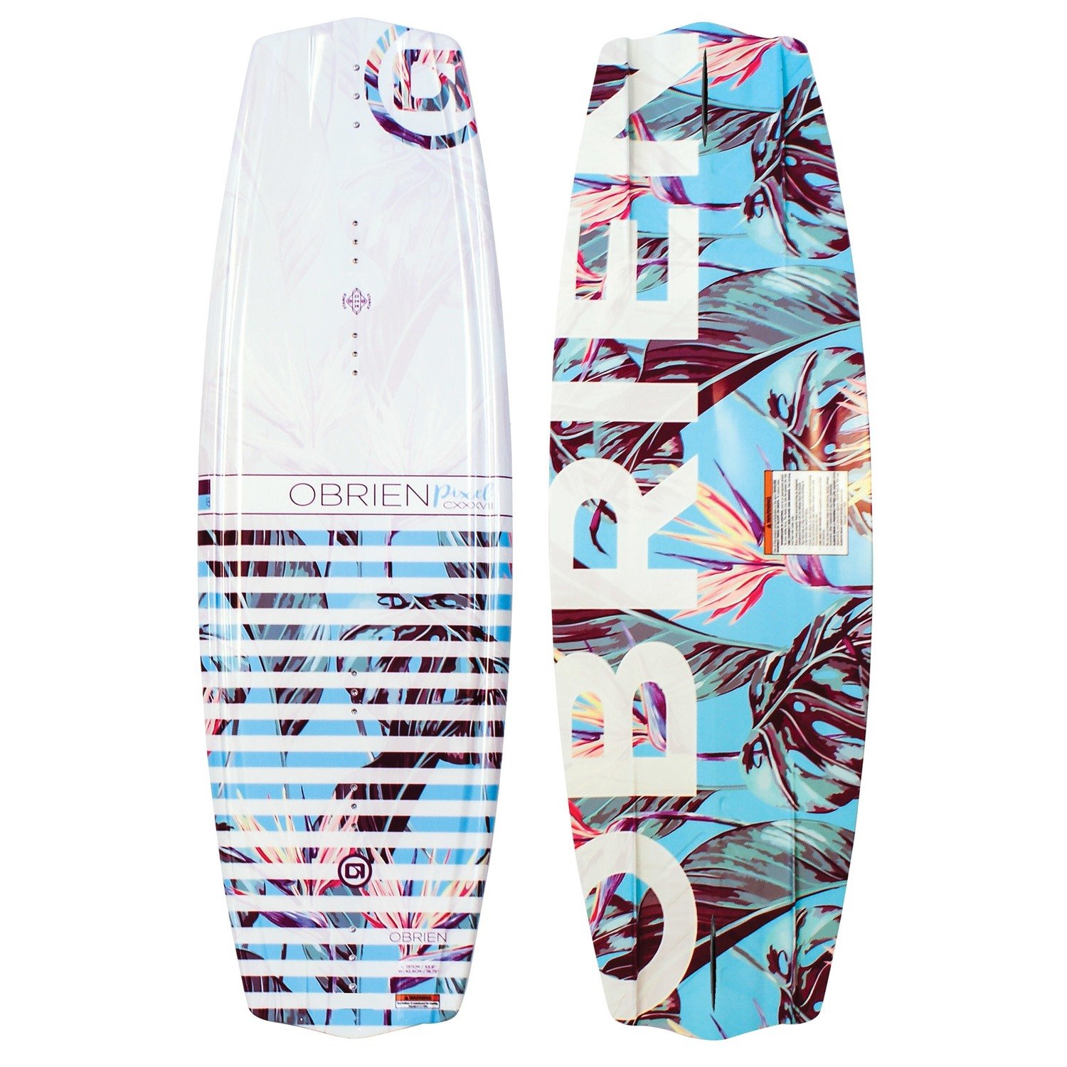 Shop - Page 5 of 7 - Marine South